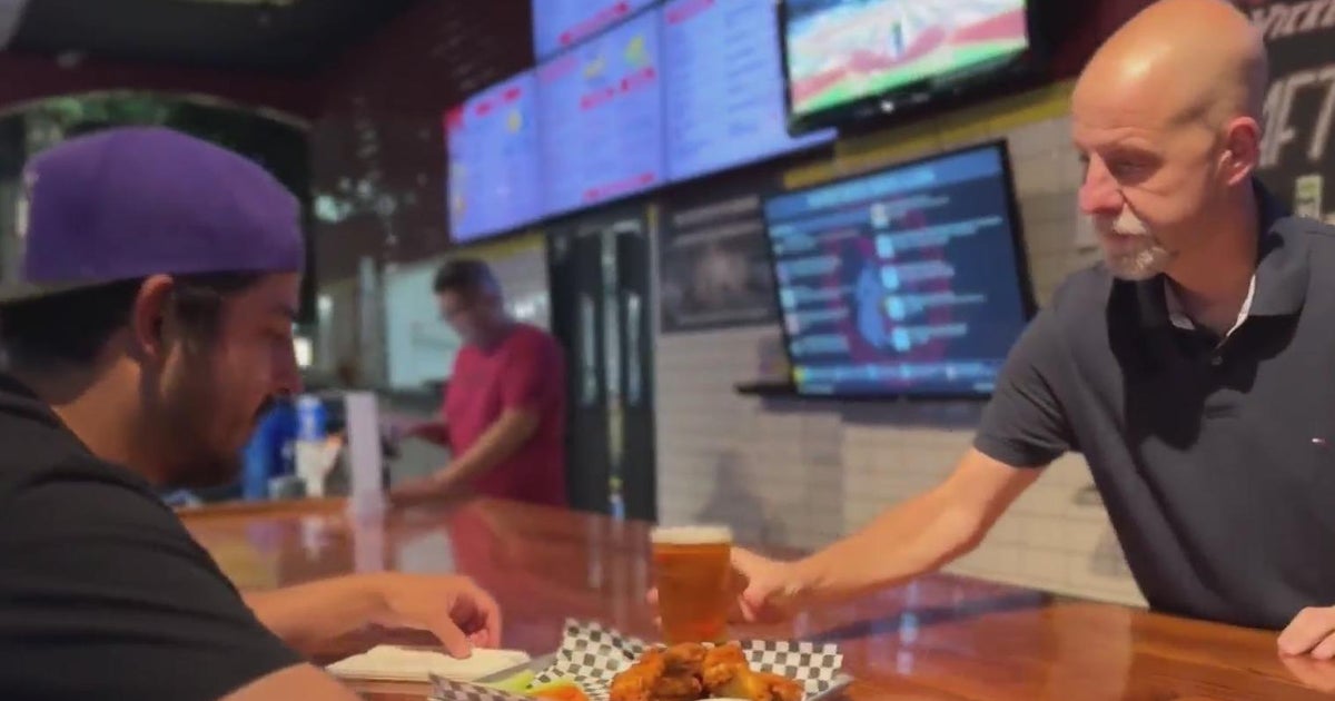 Beloved Santa Clara restaurant a 30-year fixture for residents, sports ...