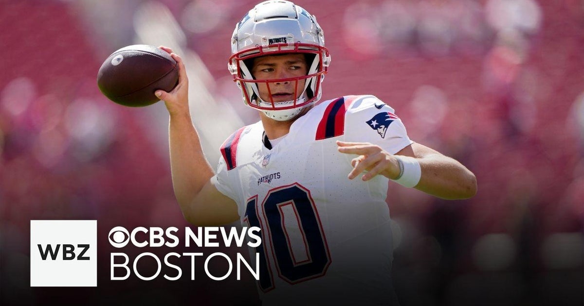 Rob gronkowski news store