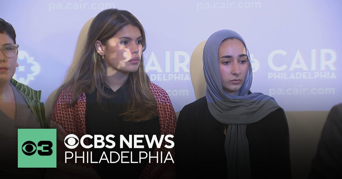 Muslim woman demands answers after police removed her hijab following ...