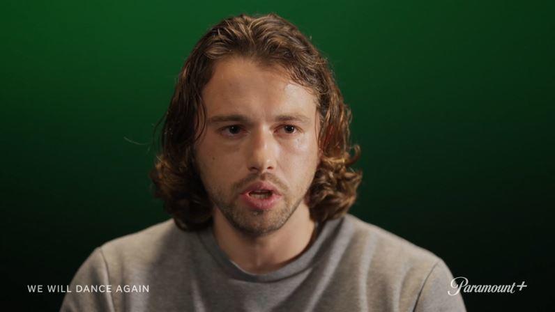Israeli who escaped Hamas attack on Nova Music Festival struggles a ...