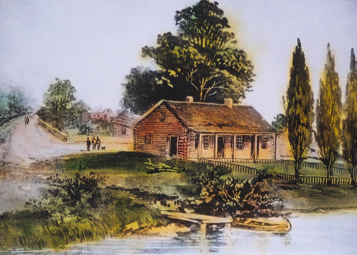 Chicago Hauntings: Historical ghosts at the massive nightclub that once ...