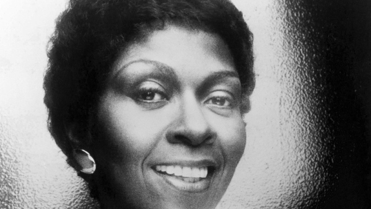 Cissy Houston news - Today’s latest updates - CBS Detroit