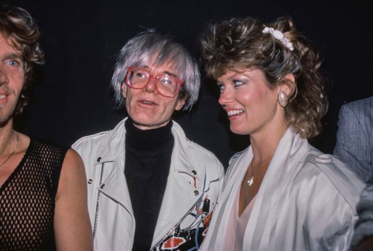 Chicago Hauntings: Historical ghosts at the massive nightclub that once ...