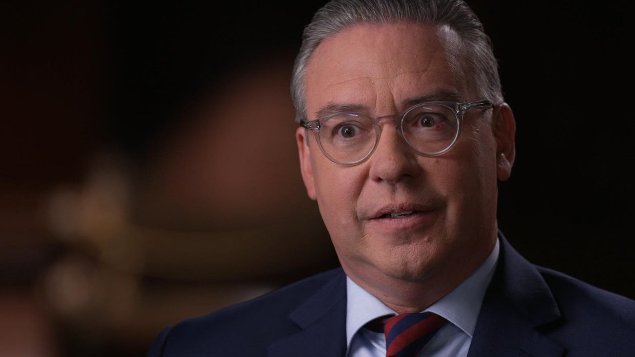 Pennsylvania's mail-in ballot process could cause vote count lag | 60 ...