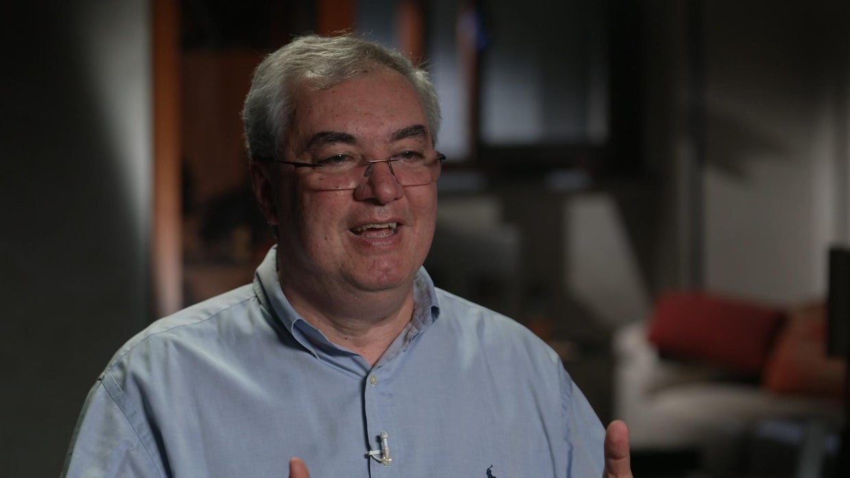 Vatican sent children born out of wedlock to America as orphans for ...