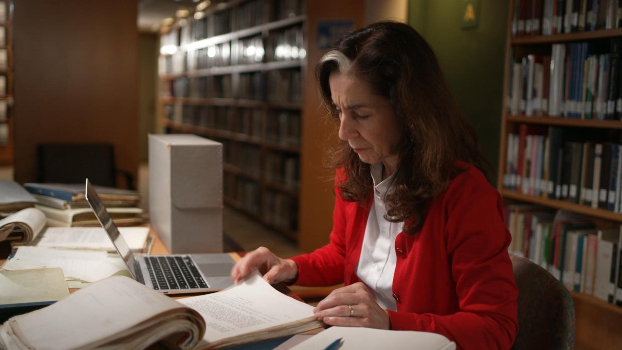 Answers sought after Catholic-run program sent children of unwed moms ...