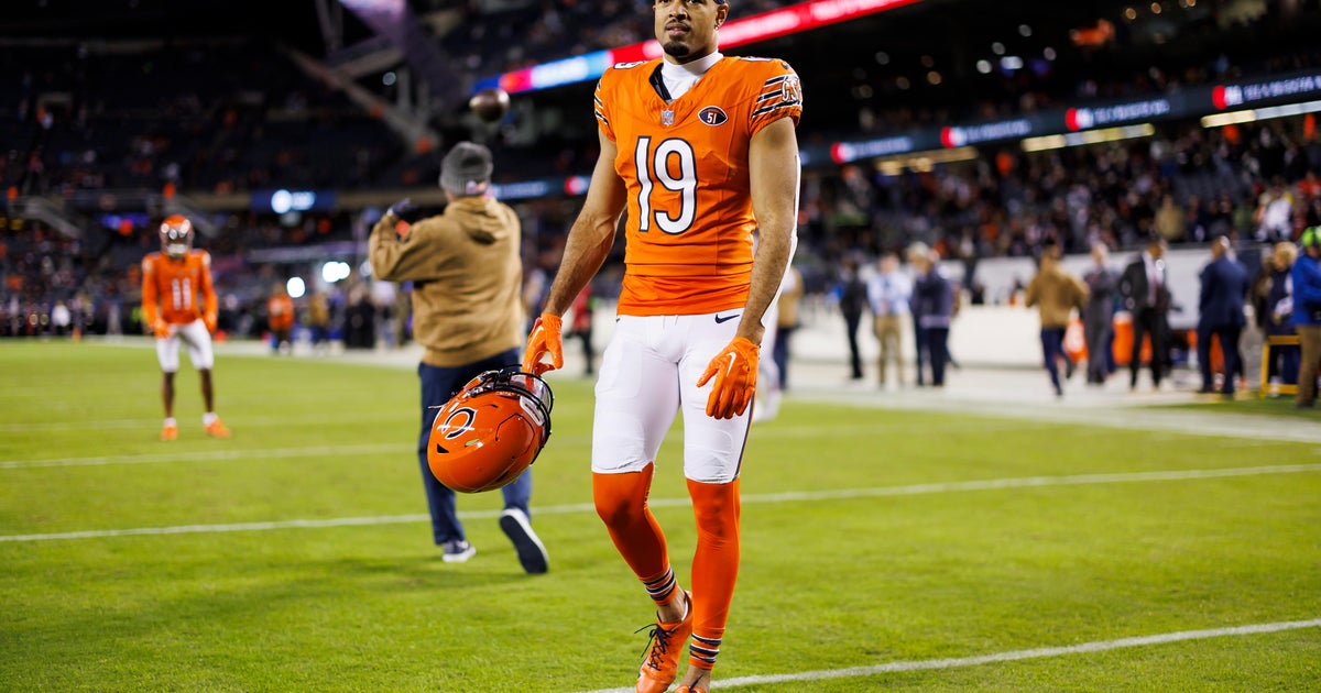 Detroit claps back at Amon-Ra St. Brown's brother over comment about ...