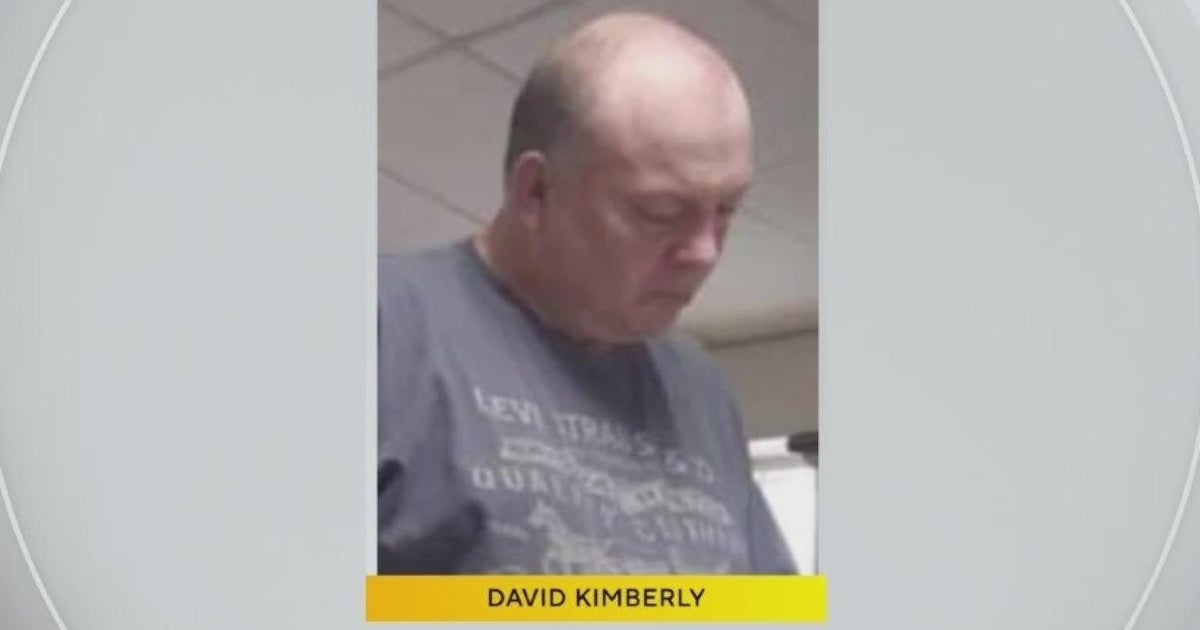 Missing Armstrong County man found shot and killed, suspect taken into ...