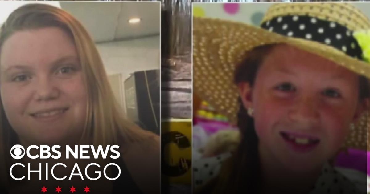 Jury selection begins in Delphi, Indiana murders trial - CBS Chicago