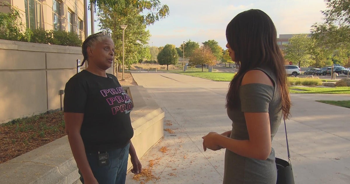 Family, advocates speak out against DA's decision in police killing of ...