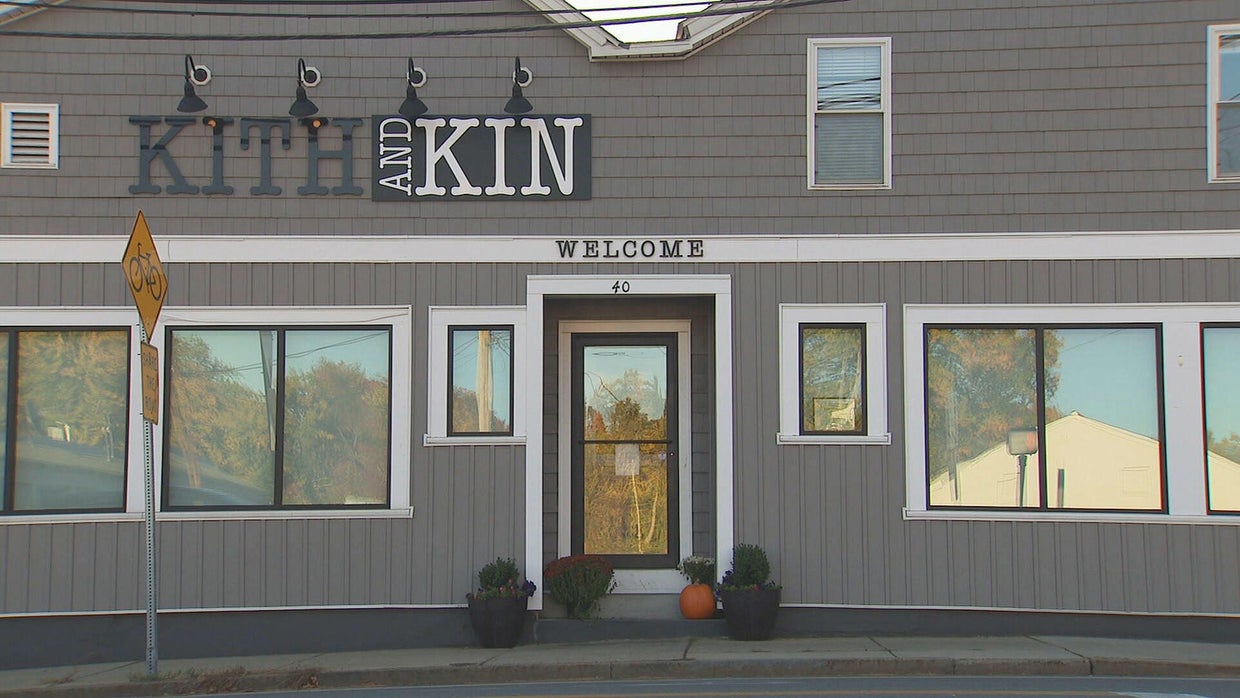 Threats after Nazi uniform controversy force Massachusetts restaurant ...