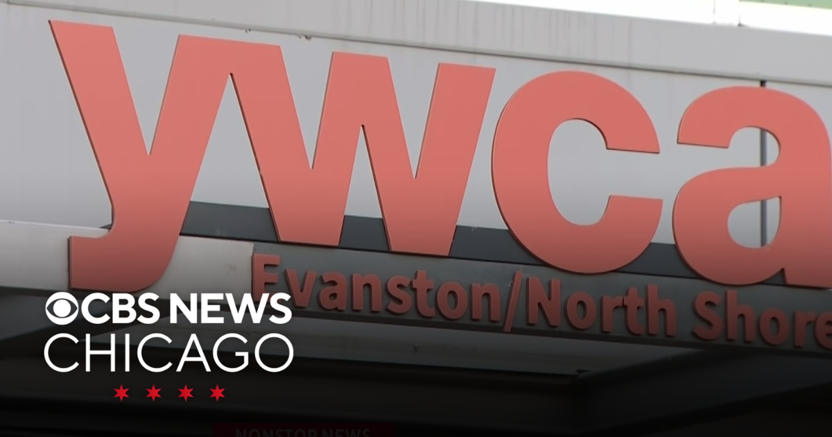 YWCA Evanston/North Shore reopens Thursday after two cases of ...
