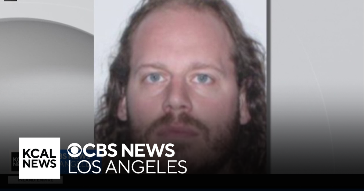 Ex-Olympic snowboarder Ryan Wedding charged with ordering killings in ...