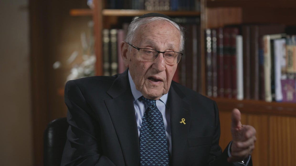 Holocaust survivors who witnessed the Cap Arcona bombing share their ...