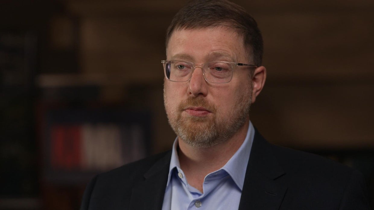 This Wisconsin county may signal 2024 presidential election outcome ...