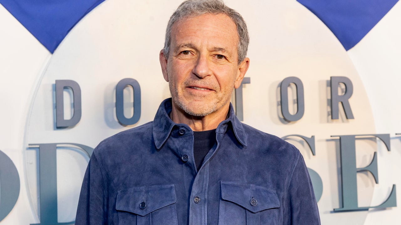 More from U.S. News - Page 15 - CBS News