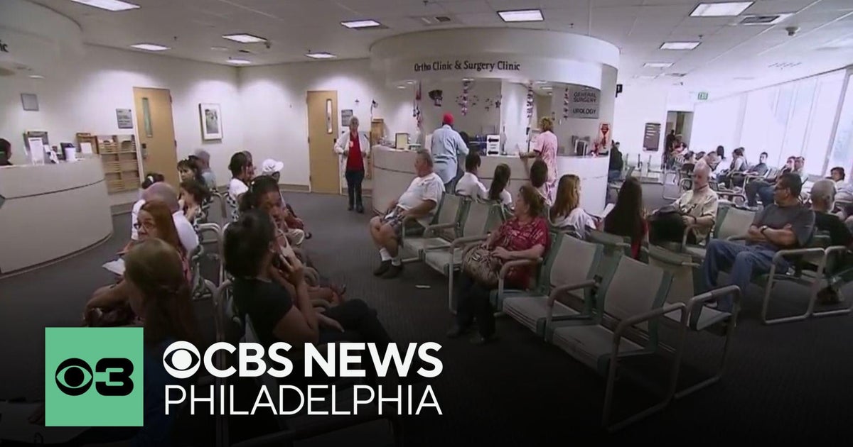 CDC data shows kindergarten vaccination rates have dropped since the ...