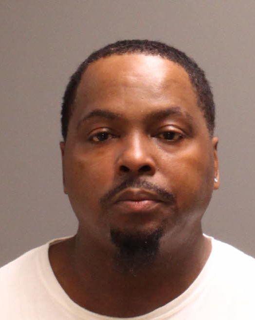 22 people charged in connection with Philadelphia human trafficking ...