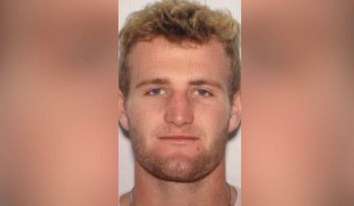 Jack Callis denied bail for viral attack on Commanders fans; defense ...