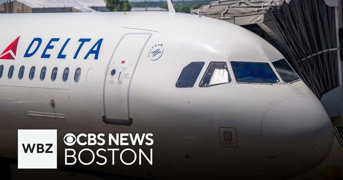 FAA investigating fire on Delta flight departing Boston and more top ...