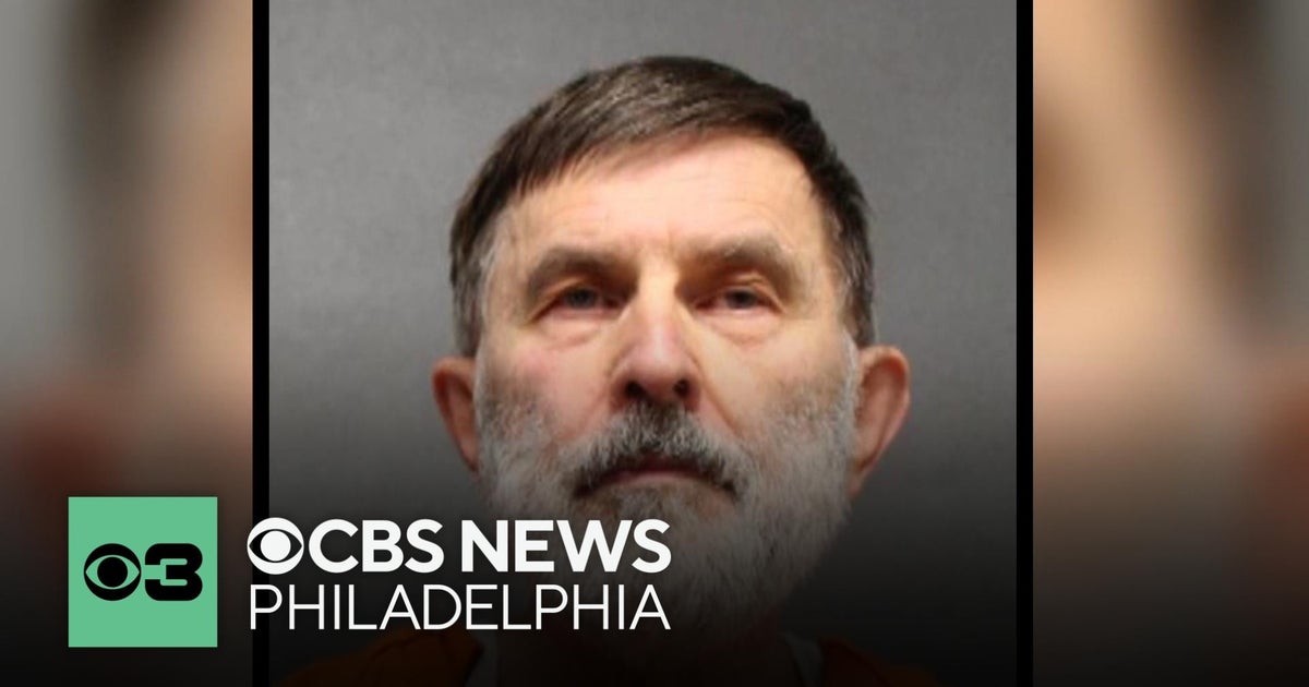 Man kept in custody on New Jersey gun charges after wife found dead ...