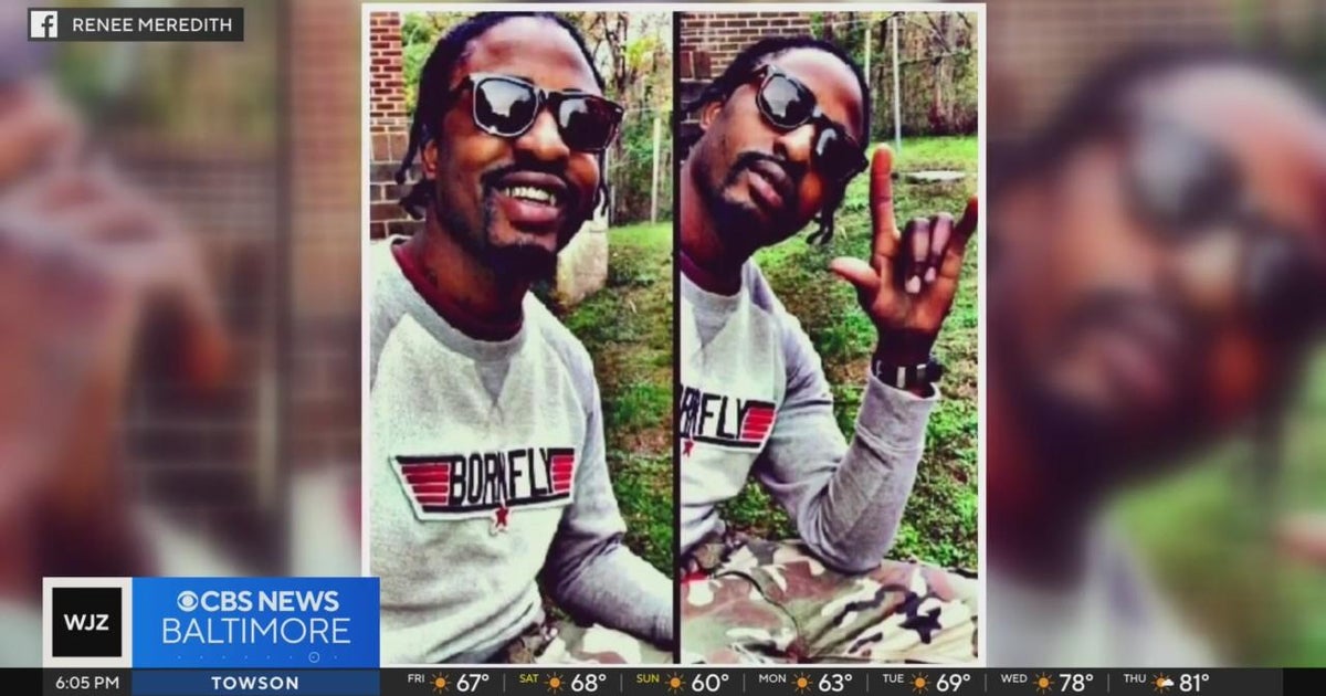 Investigation finds fear of retaliation, lack of safety protocols ...