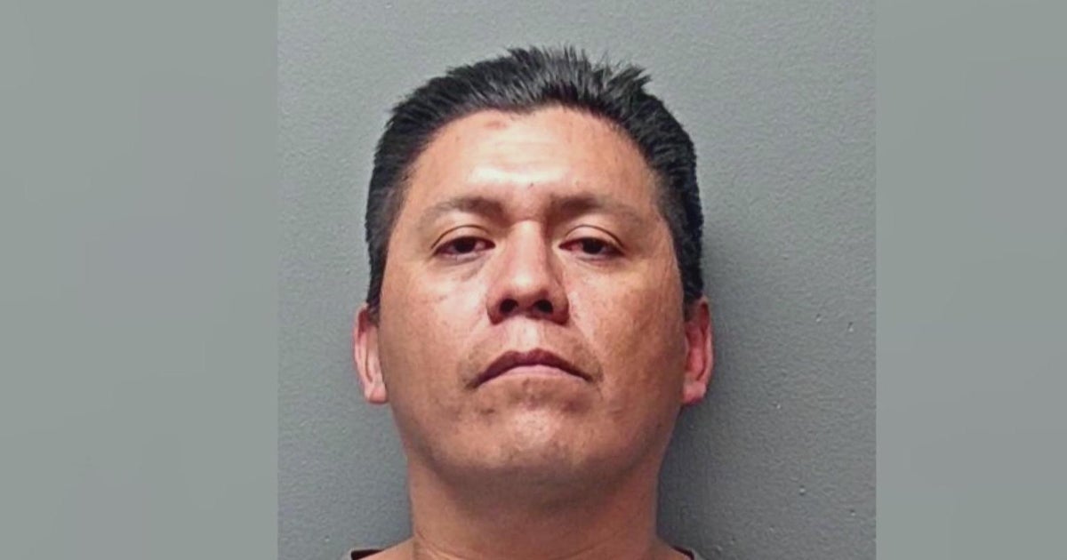 Suspected serial killer faces trial in Tarrant County for multiple ...