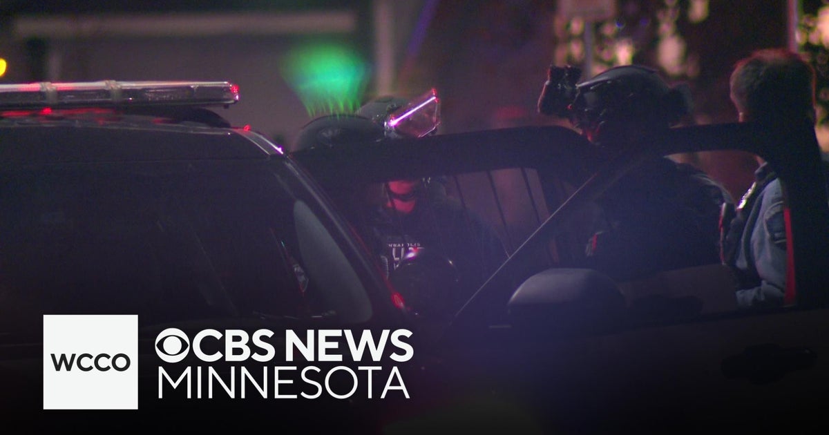 Man accused in property dispute shooting arrested, and more headlines ...
