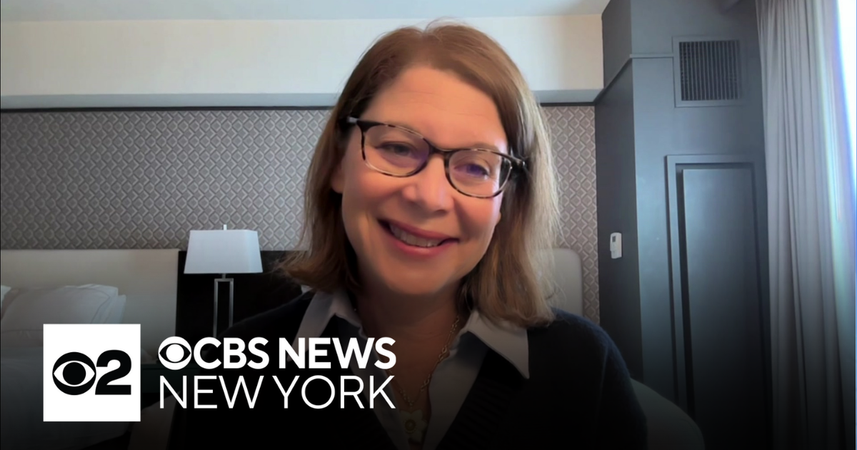 Author Lynda Cohen Loigman tells all about "The Love Elixir of Augusta ...