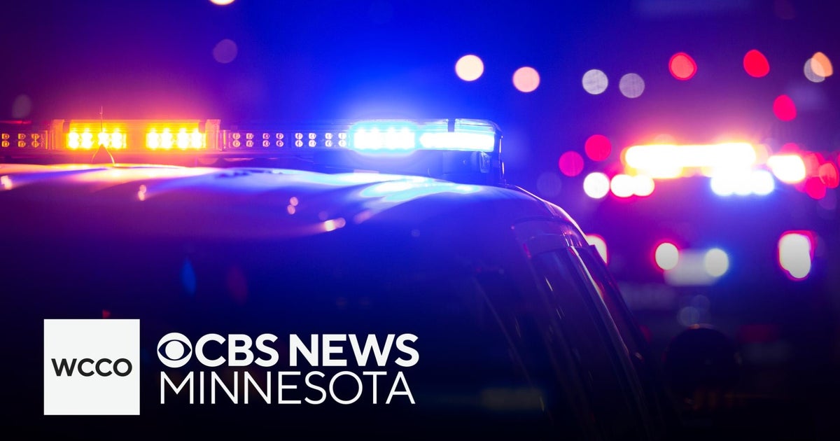 Officials say homicide suspect who triggered AMBER Alert taken into ...