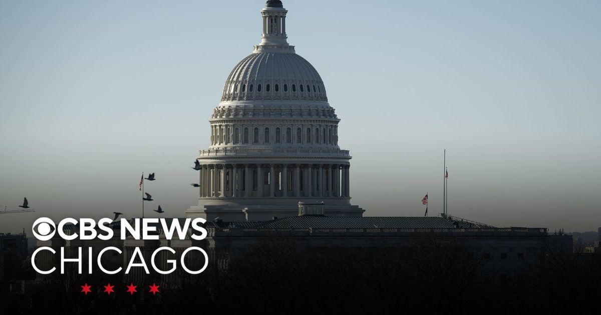 Control of Congress up for grabs in remarkably close 2024 election ...
