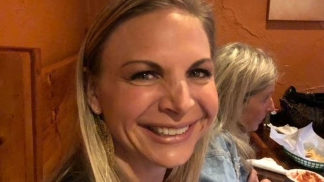 An Illinois couple's first date ended in horror after both were shot ...