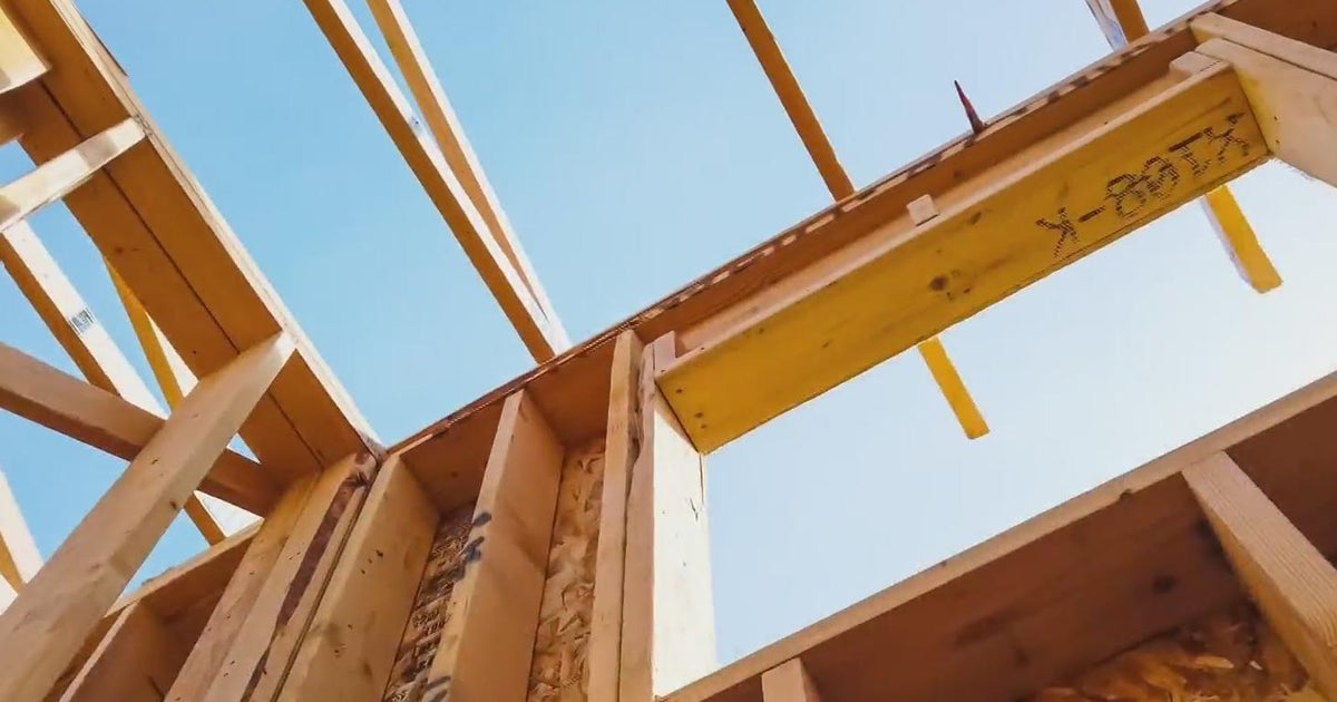 Breaking down California's Proposition 33, which could expand rent ...