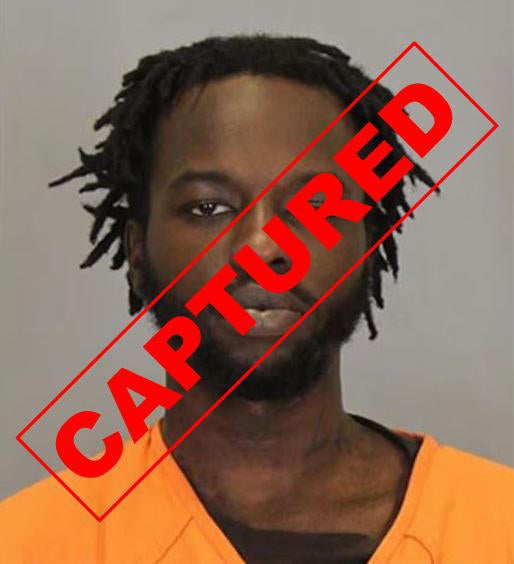 Westminster police arrest suspect wanted in Omaha murder in Colorado ...