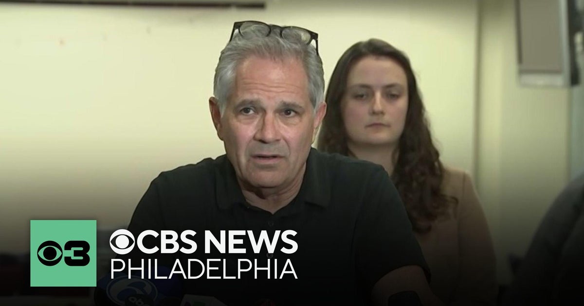 Former President Trump's allegations of voter fraud in Philly have no ...