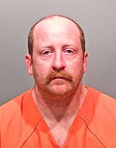 Suspect in deadly crash that killed Golden police officer appears in ...