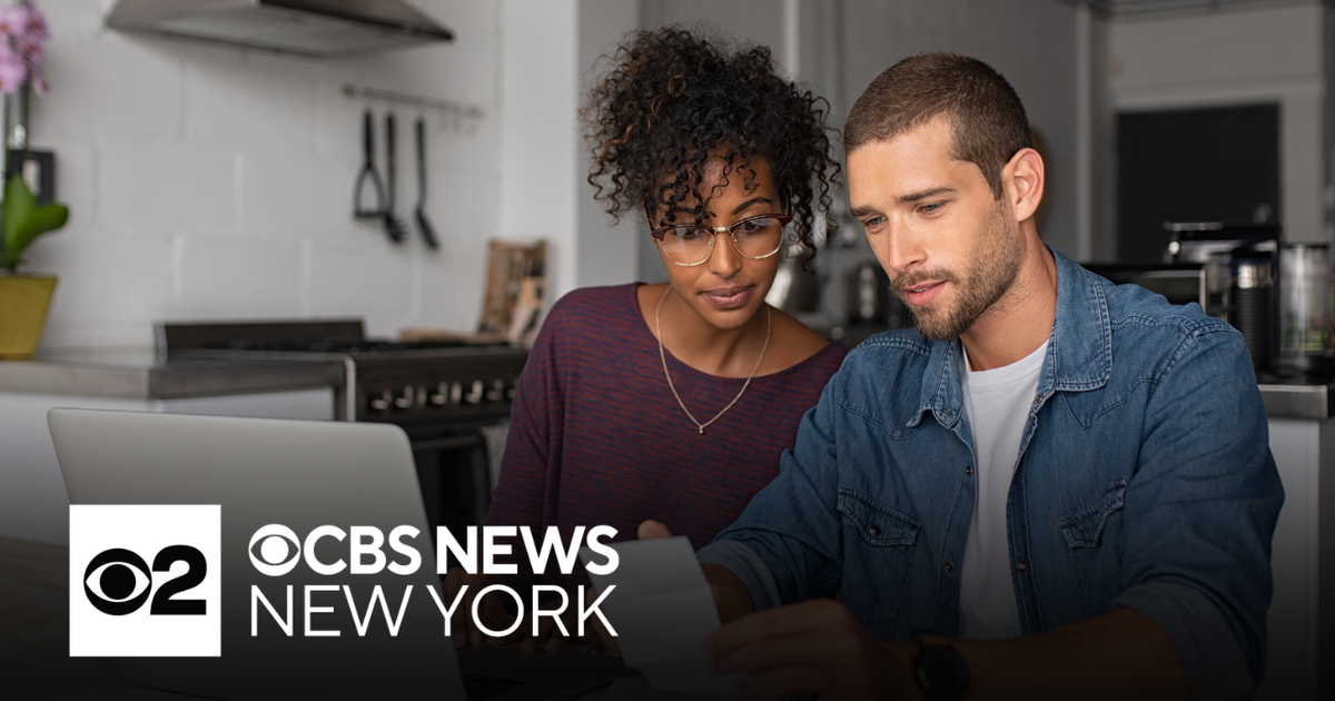 NerdWallet survey finds majority of Americans have money regrets this ...