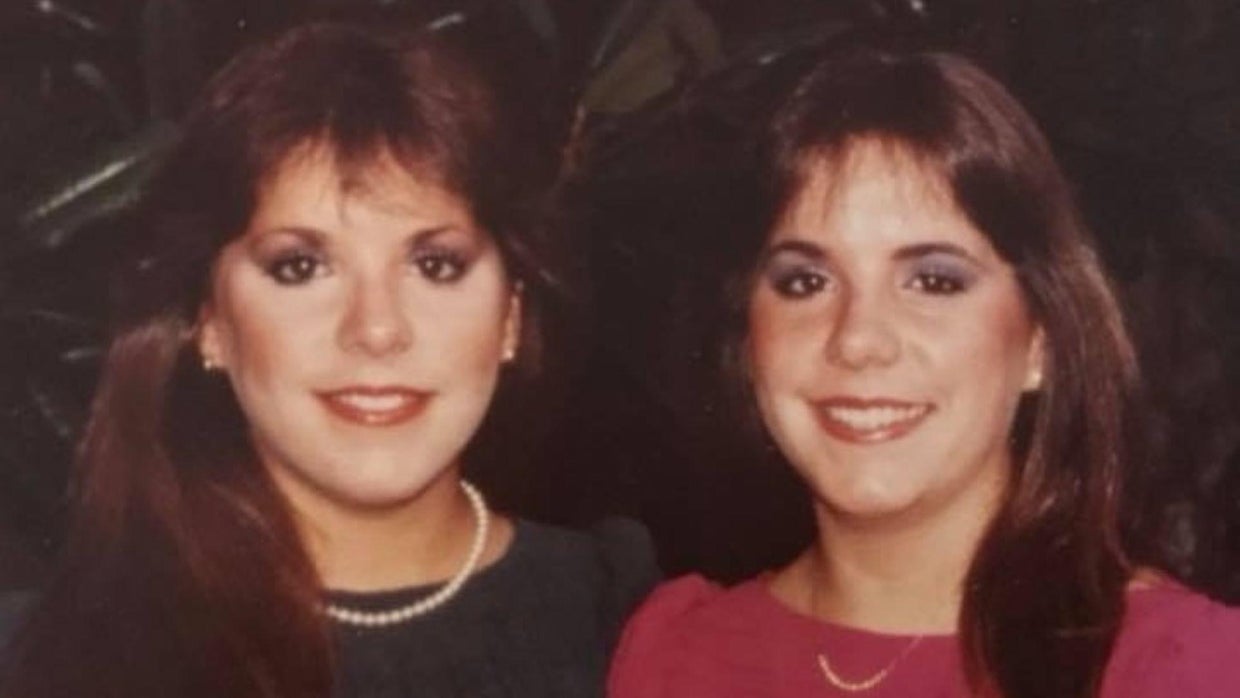 Unexpected twist in Texas cold case murder probe: Victim was a ...