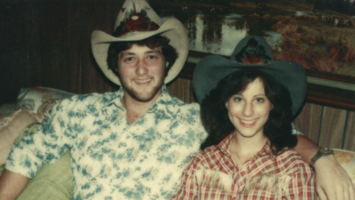 Unexpected twist in Texas cold case murder probe: Victim was a ...