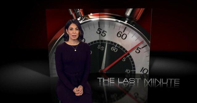 Judith Jamison, famed dancer, dies at age 81 – Breaking Now Minnesota