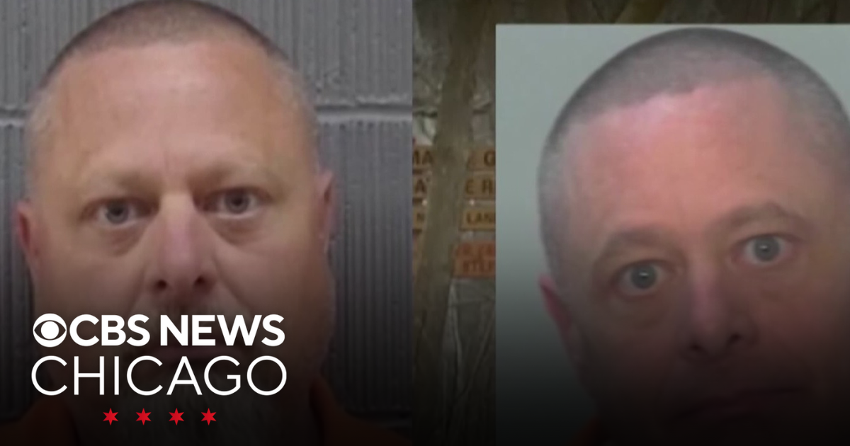 Richard Allen convicted in Delphi, Indiana murder trial for killings of ...