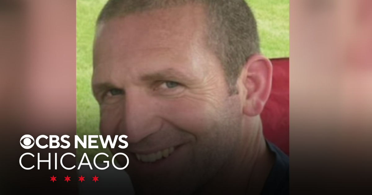 Authorities believe missing kayaker in Wisconsin might have faked own ...