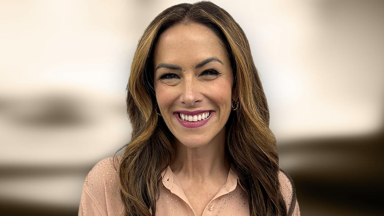 Meet Team Talk Pittsburgh