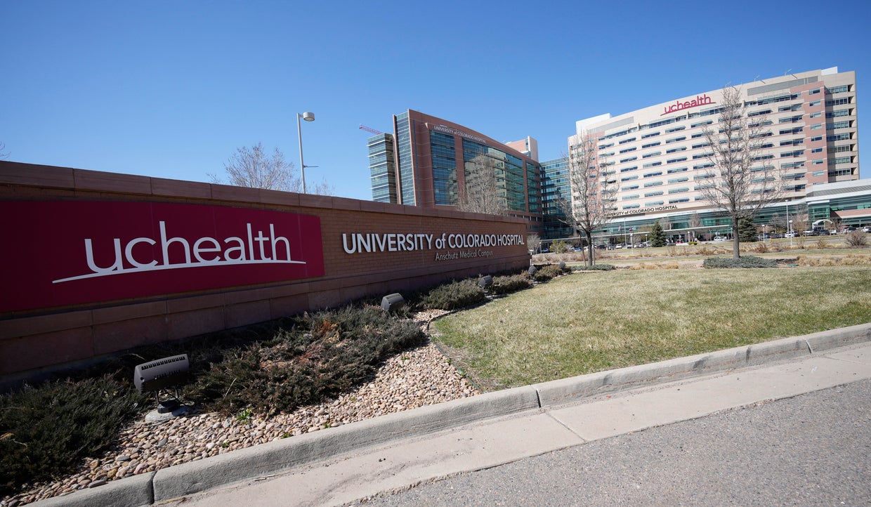 UCHealth settles federal fraud case for $23M after accusations of ...