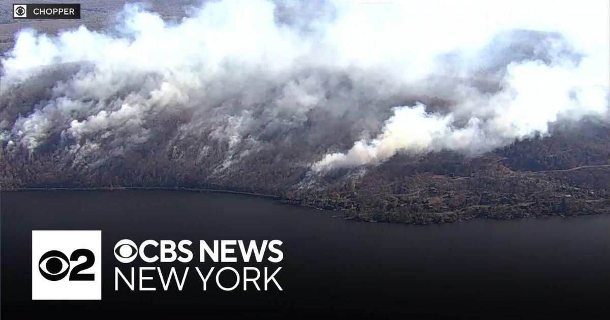 Orange County declares state of emergency due to Jennings Creek ...