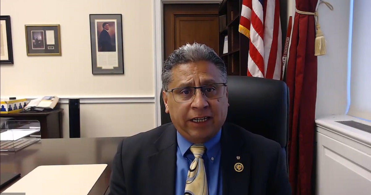 Colorado members of U.S. Congress sound alarm over fatalities in ...