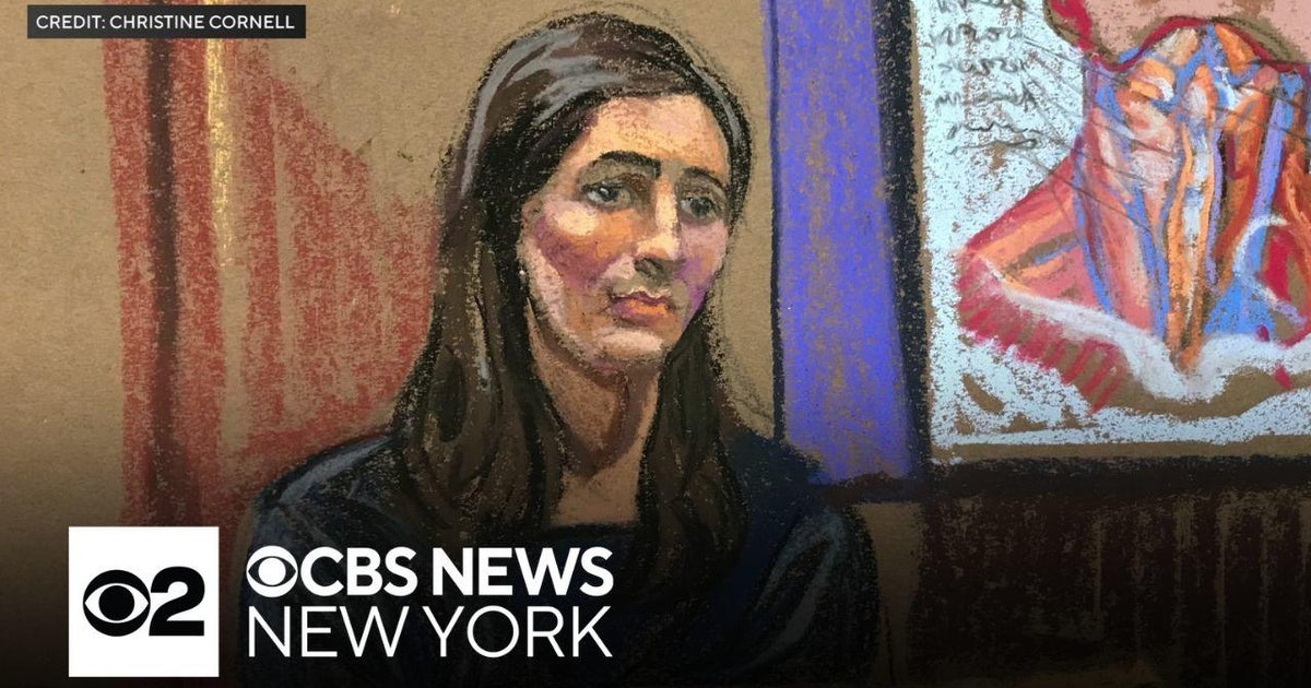 Medical examiner who performed Jordan Neely's autopsy testifies in ...