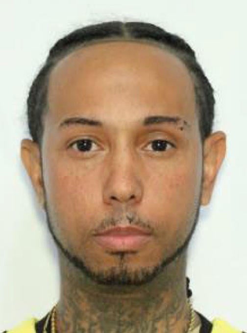 Denver police arrest suspect in deadly shooting near Auraria Campus ...