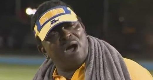 Miami Jackson Senior High School Coach Max Edwards removed from school ...