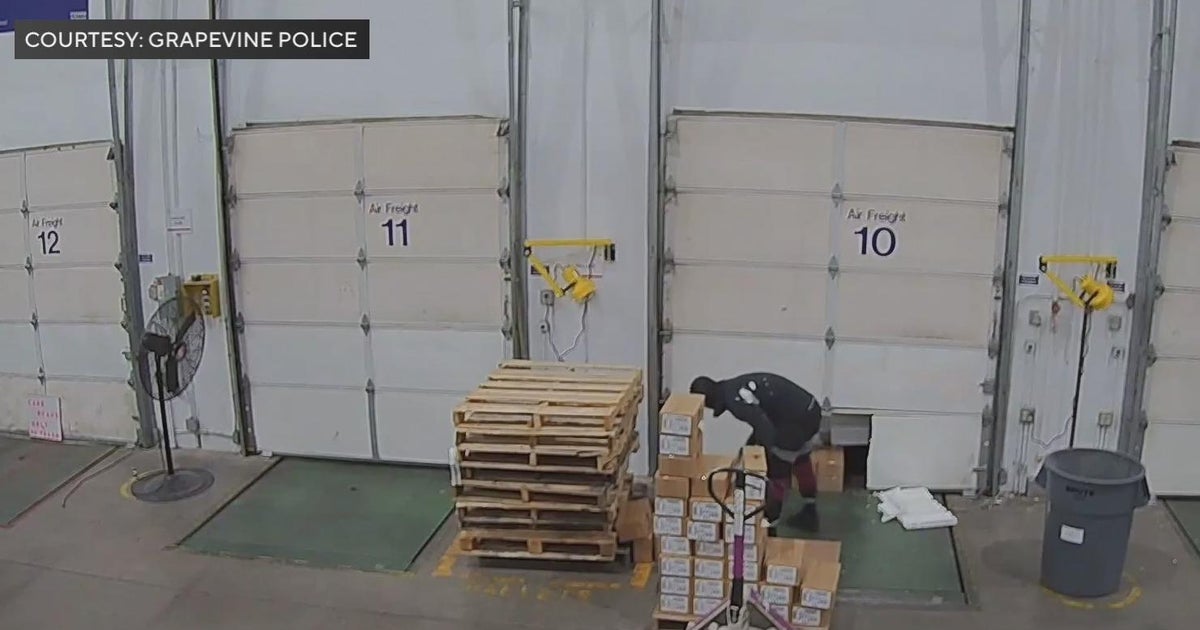7 charged with organized criminal activity in multimillion-dollar North ...